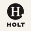 Henry Holt - Macmillan Publishers
