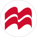 Home - Macmillan Publishers