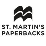 The St. Martin’s Publishing Group - Macmillan Publishers