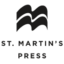 The St. Martin’s Publishing Group - Macmillan Publishers