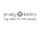 Priddy Books - Macmillan Publishers
