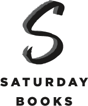 The St. Martin’s Publishing Group - Macmillan Publishers