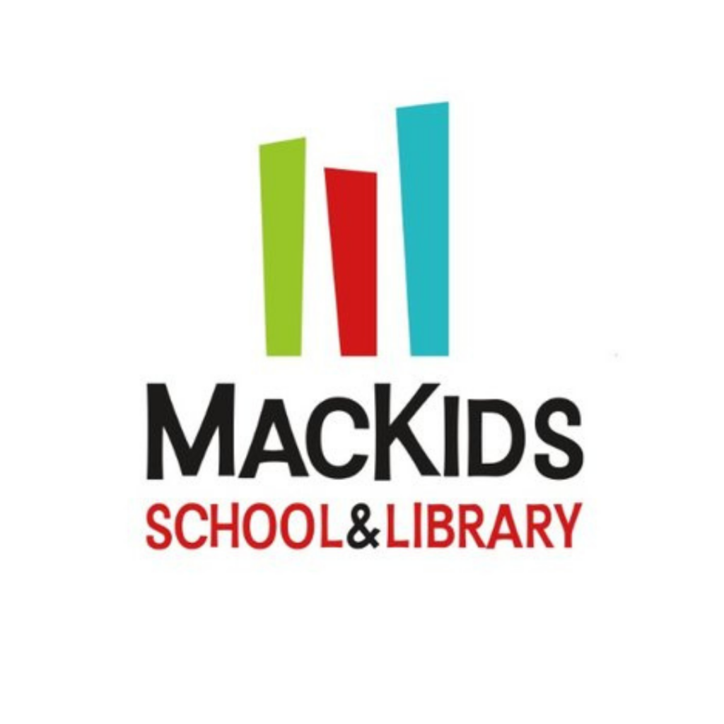 Home - Macmillan Children's Publishing Group