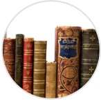 Home - Reading Group Gold - Home