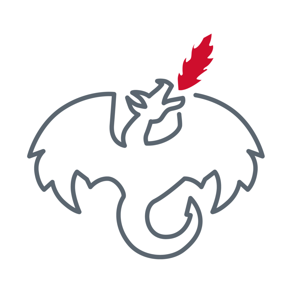 Home - Tor Publishing Group