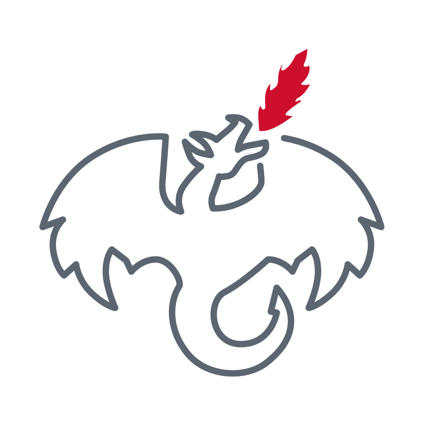 Home - Tor Publishing Group