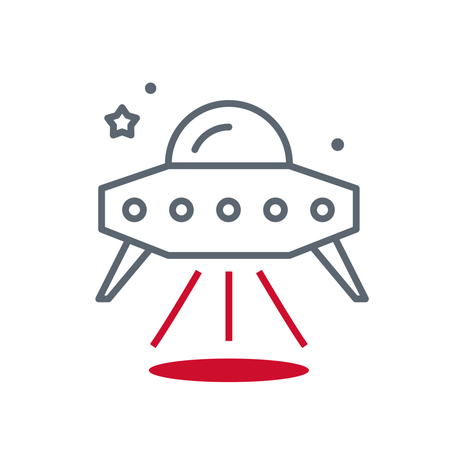 Home - Tor Publishing Group