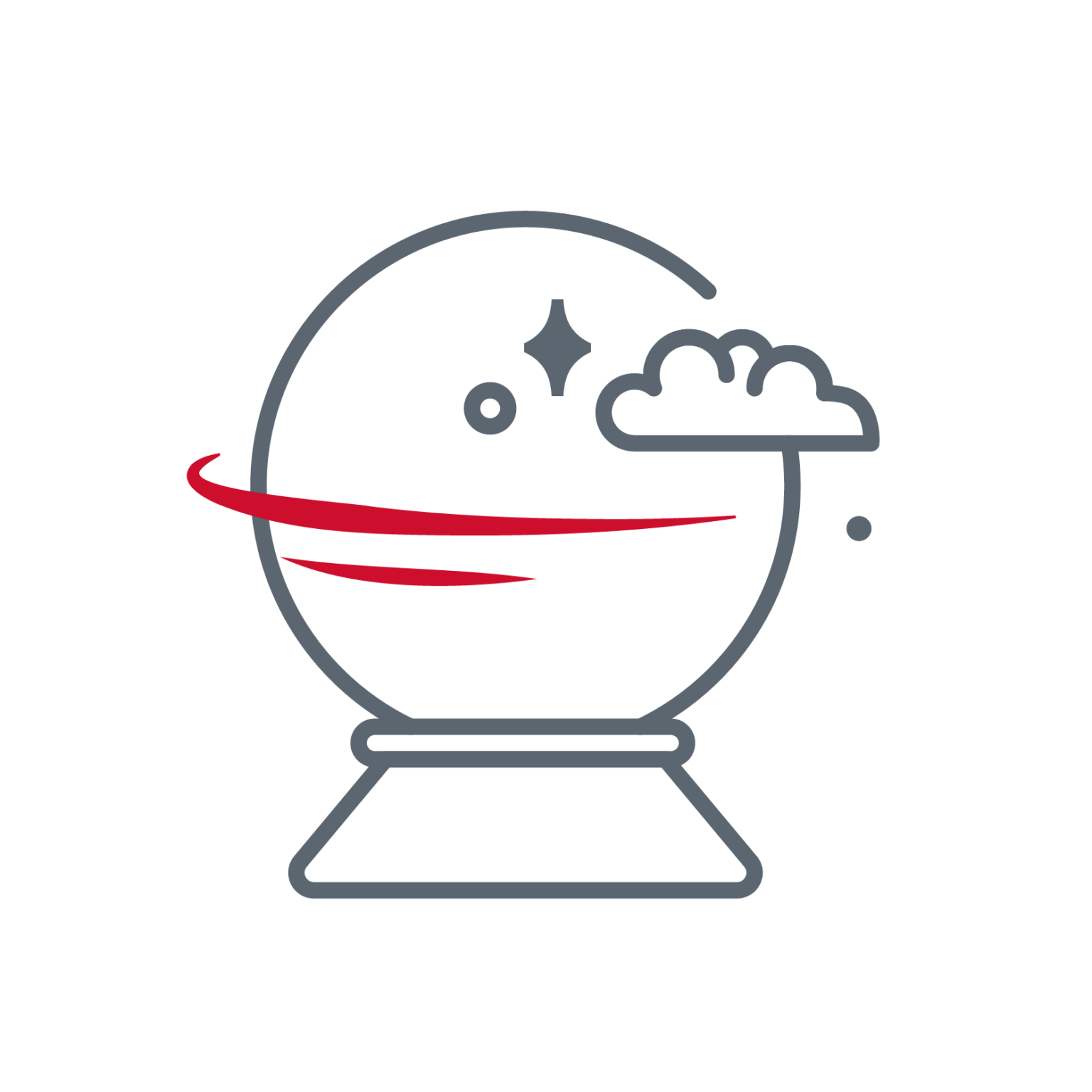 Home - Tor Publishing Group