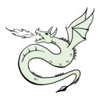 Home - Tor Publishing Group