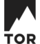 Home - Tor Publishing Group