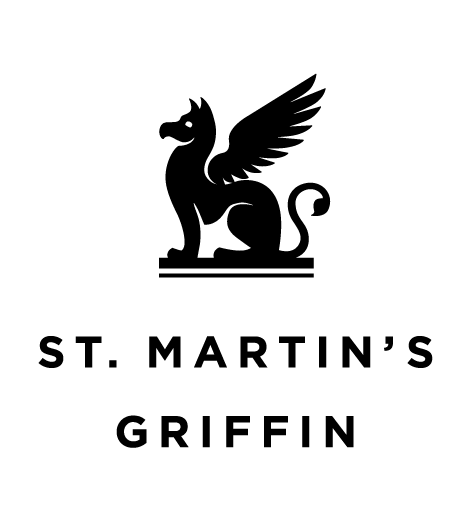 The St. Martin’s Publishing Group - Macmillan Publishers